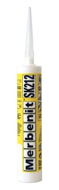 Merbenit_Merbenit_北京兴未艾经贸有限责任公司_化工仪器网