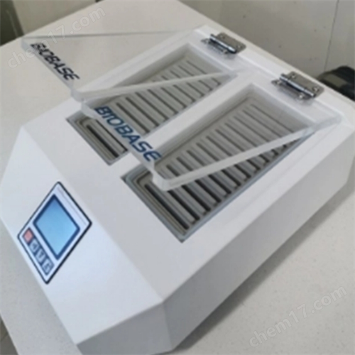 BJPX-SK24 试剂卡孵育器-化工仪器网